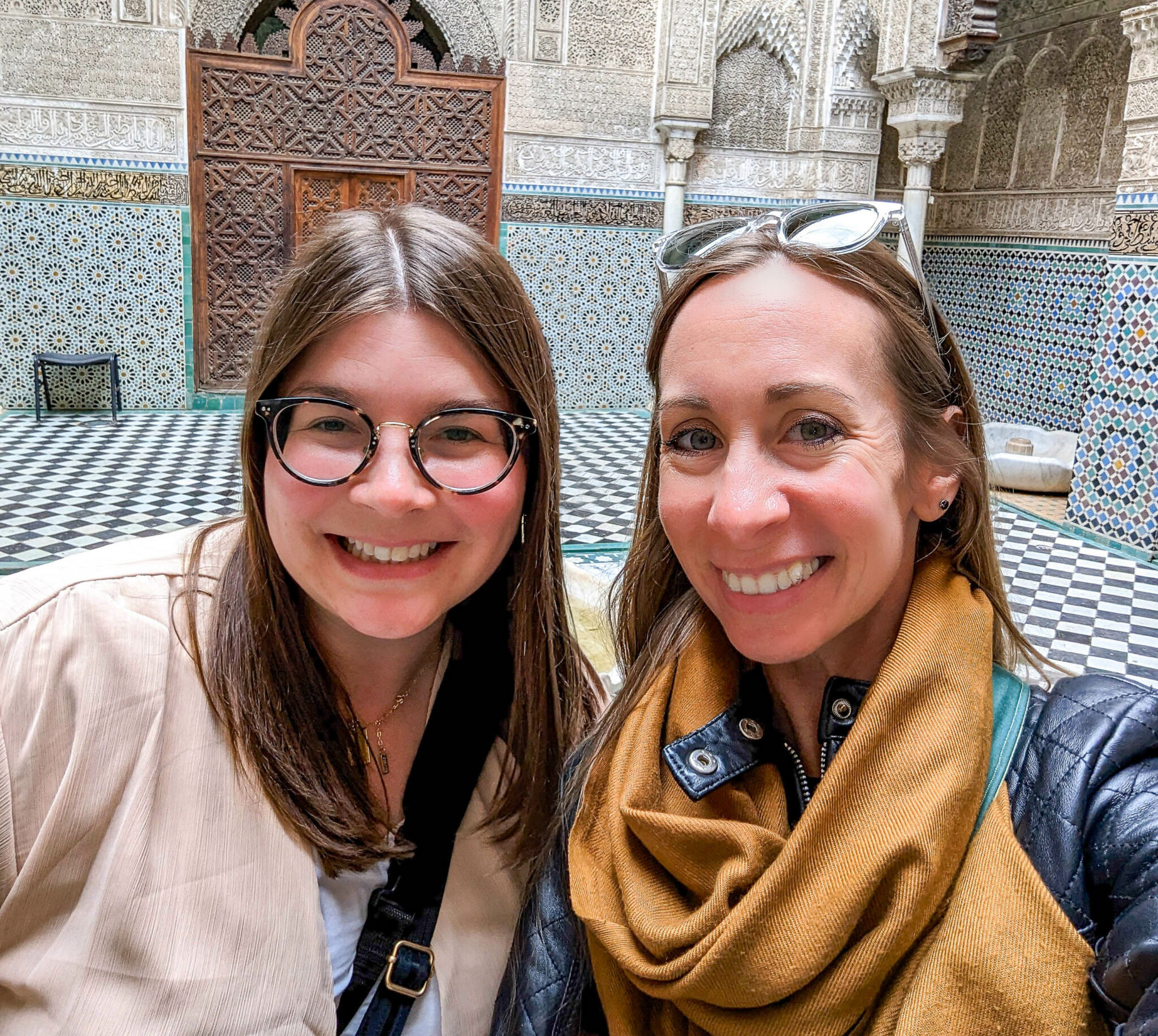 16 Thrilling Day Trips from Boston Actually Worth Your Time