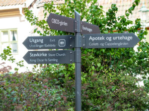 How to Spend One Day in Oslo: Oslo Itinerary, Tips, & More