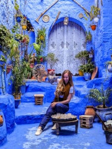 How to Plan Better Day Trips: 26 Insanely Helpful Pro Tips