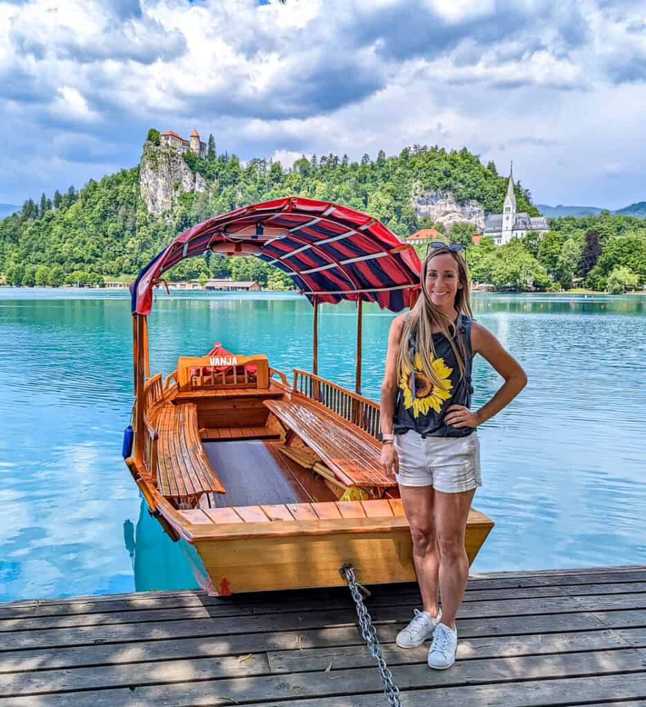 How to Plan Better Day Trips: 26 Insanely Helpful Pro Tips