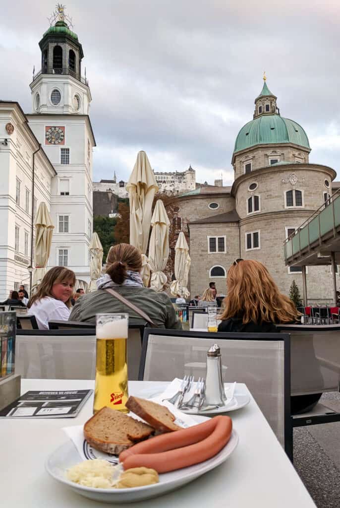 How to Plan Better Day Trips: 26 Insanely Helpful Pro Tips