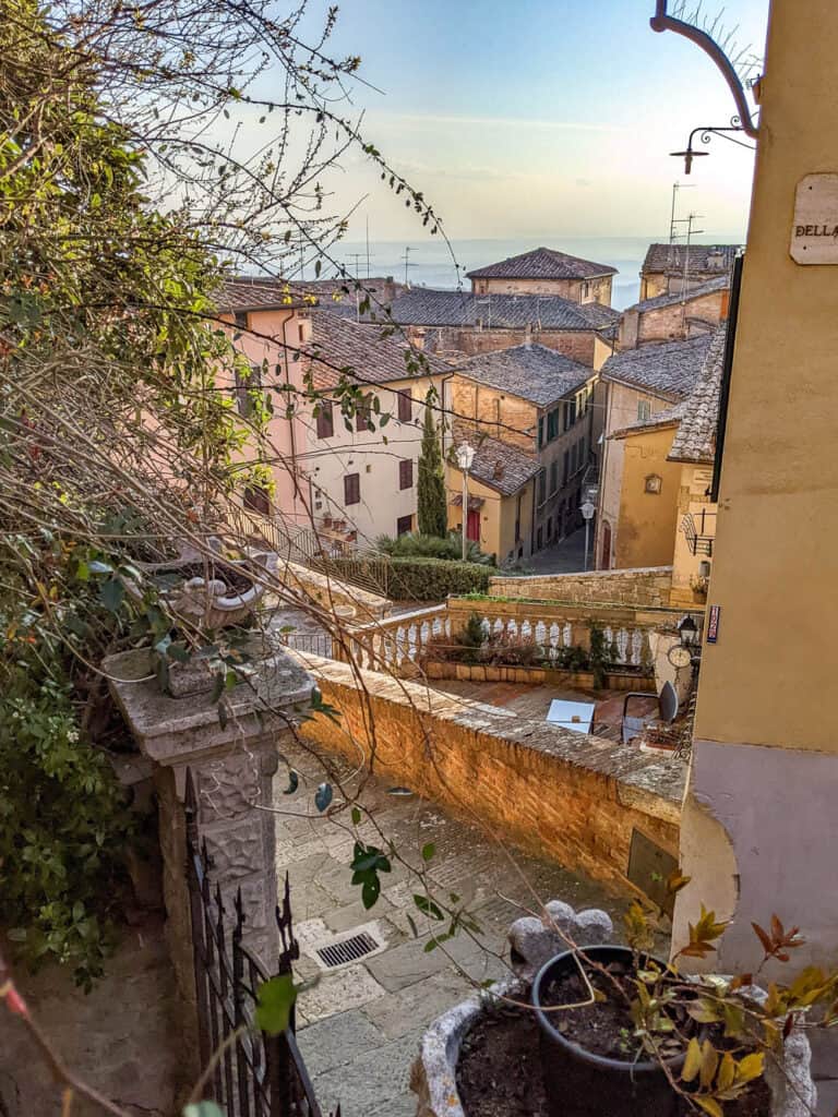 How to Plan Better Day Trips: 26 Insanely Helpful Pro Tips